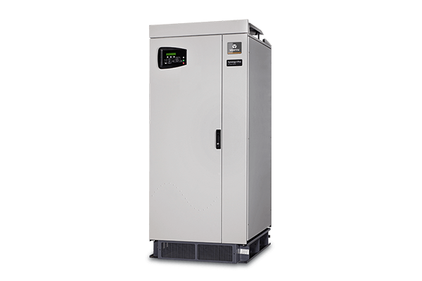 维谛工业UPS电源Chloride FP系列_UPS电源方案提供商