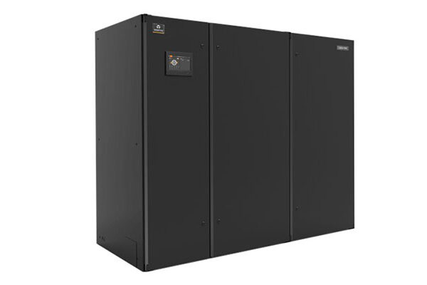 维谛Liebert PEX4 超高能效精密空调_UPS电源方案提供商